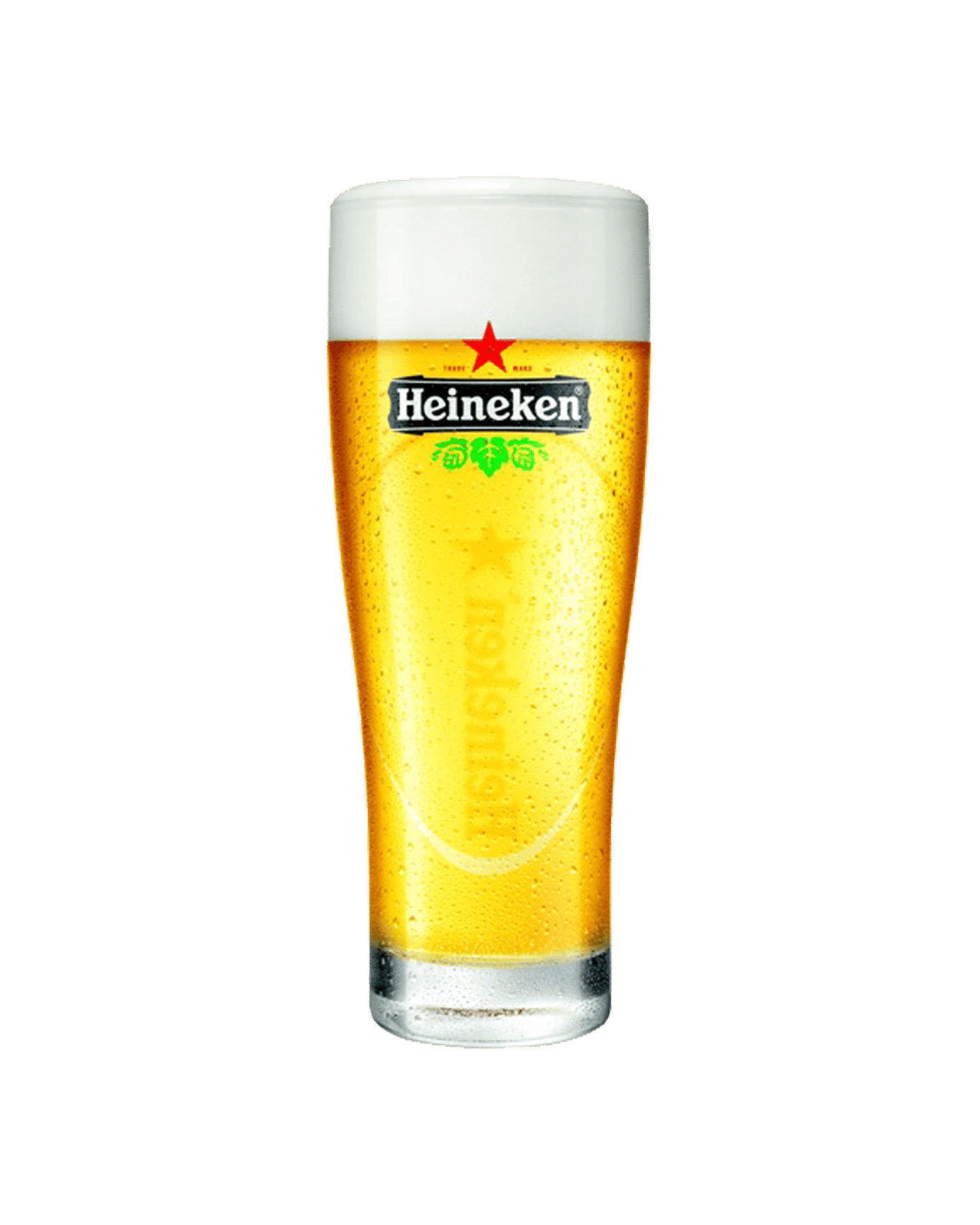Buy Heineken 2 Glass Gift Pack Online @Lowest Price