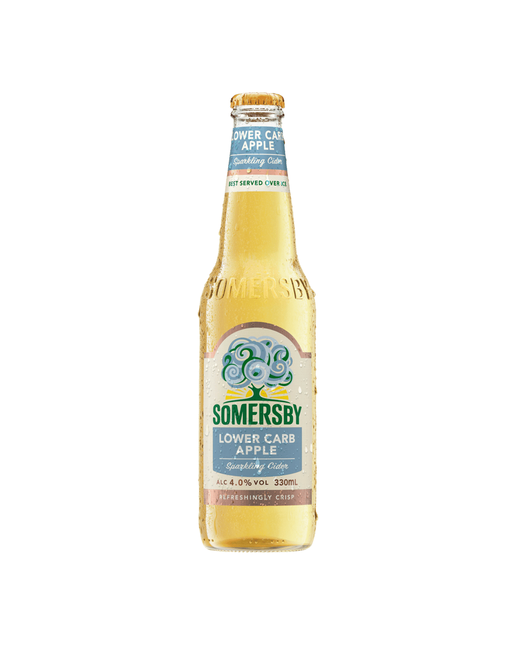 Somersby Lower Carb Apple Cider Bottles 330ml Unbeatable Prices Buy Somersby Lower Carb Apple Cider Bottles 330ml Unbeatable Prices Buy