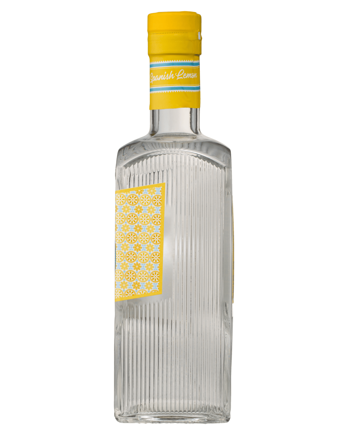 Buy Verano Verano Spanish Lemon Gin 700ml Online @Lowest Price