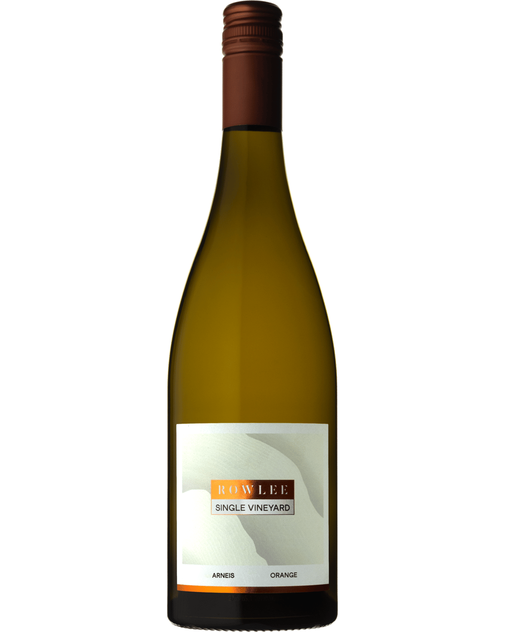 Buy Rowlee Single Vineyard Arneis 2023 Online @Lowest Price