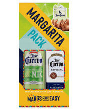 Buy cuervo Online | Dan Murphy's Alcohol Delivery