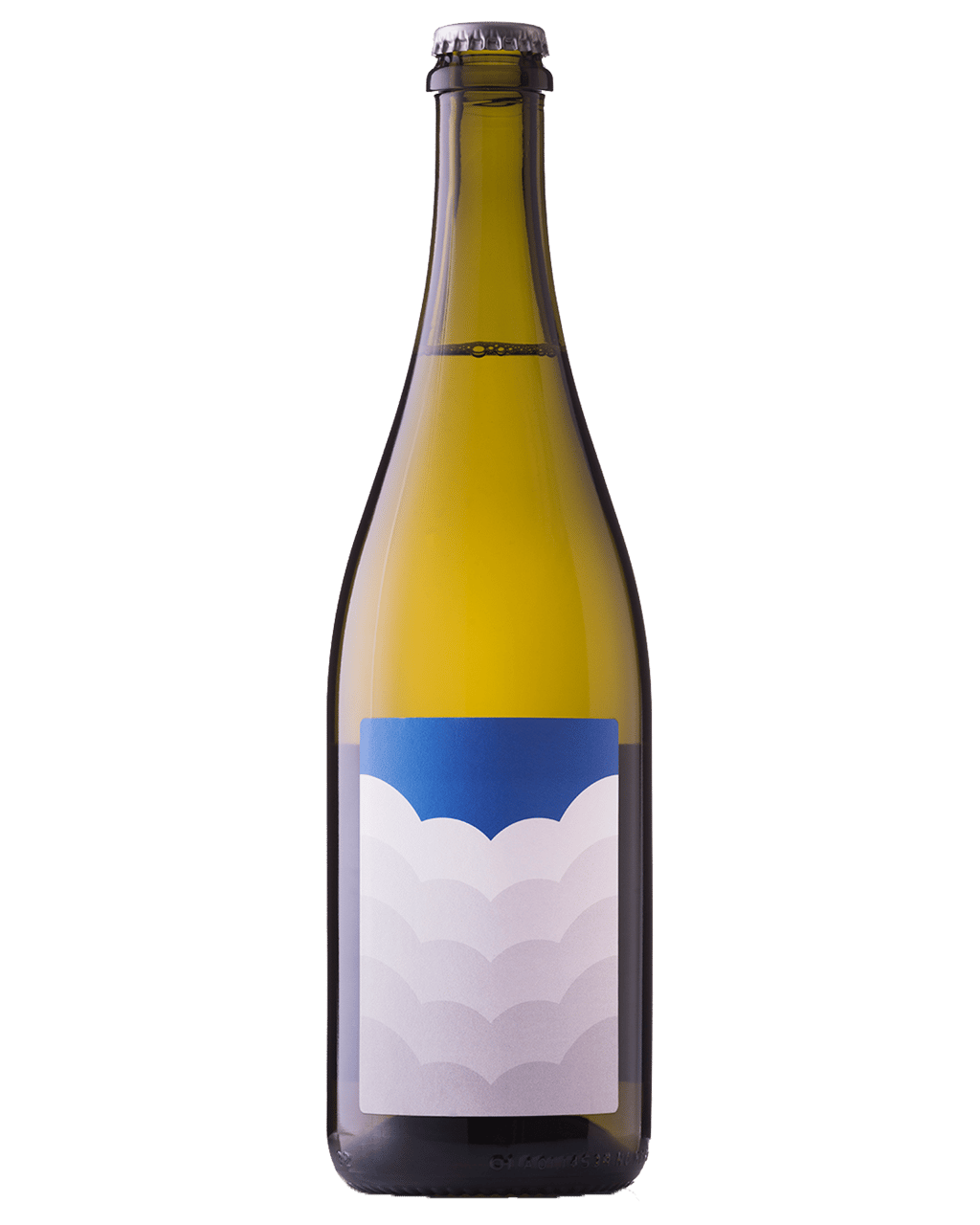 Range Life Prosecco (Unbeatable Prices): Buy Online @Best Deals with ...