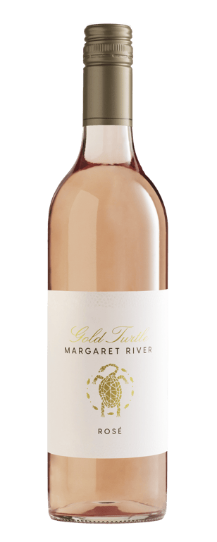 Buy Madfish Gold Turtle Rosé Online @Lowest Price