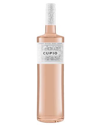 Buy Cupio Winery Wine Australia | Cupio Rose, Pinot Noir & Chardonnay ...