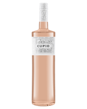 Buy Best Rosé Wine Online in Australia @Lowest Prices | Dan Murphy’s