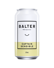 Order Balter Beer Online in Australia (with Same Day Delivery* + Lowest ...