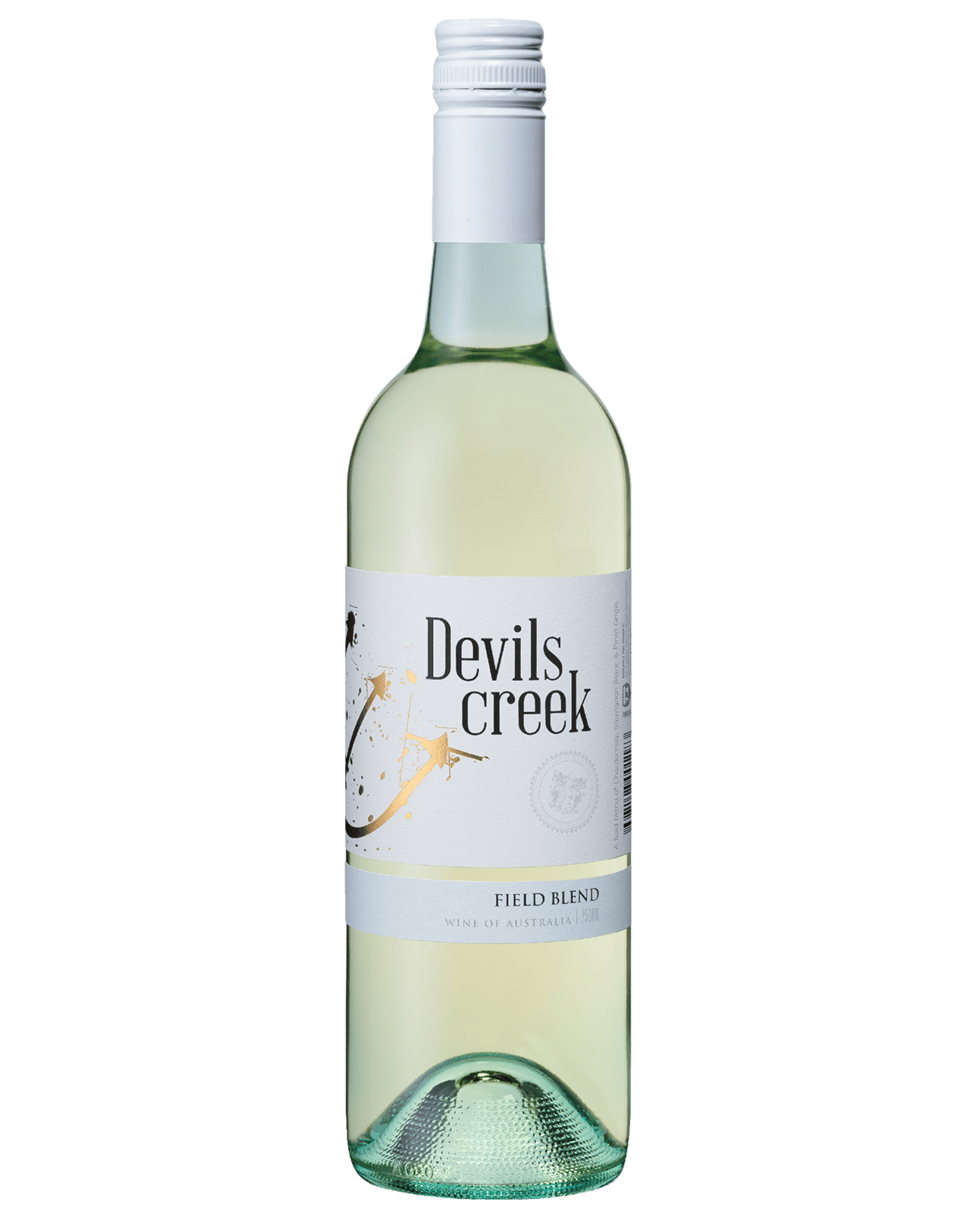 Buy Devils Creek Field Blend 2022 Online @Lowest Price