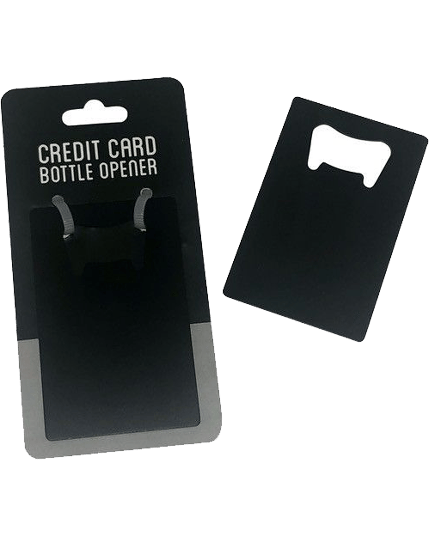 Buy Credit Card Bottle Opener Online @Lowest Price