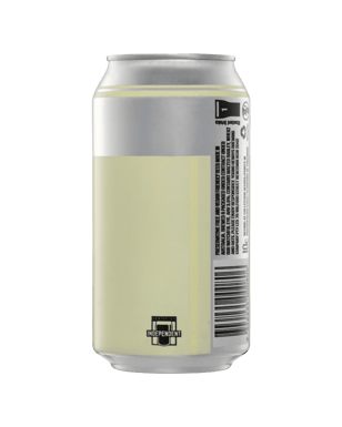 Buy Young Henrys Stayer Mid Can 375ml Online @Lowest Price