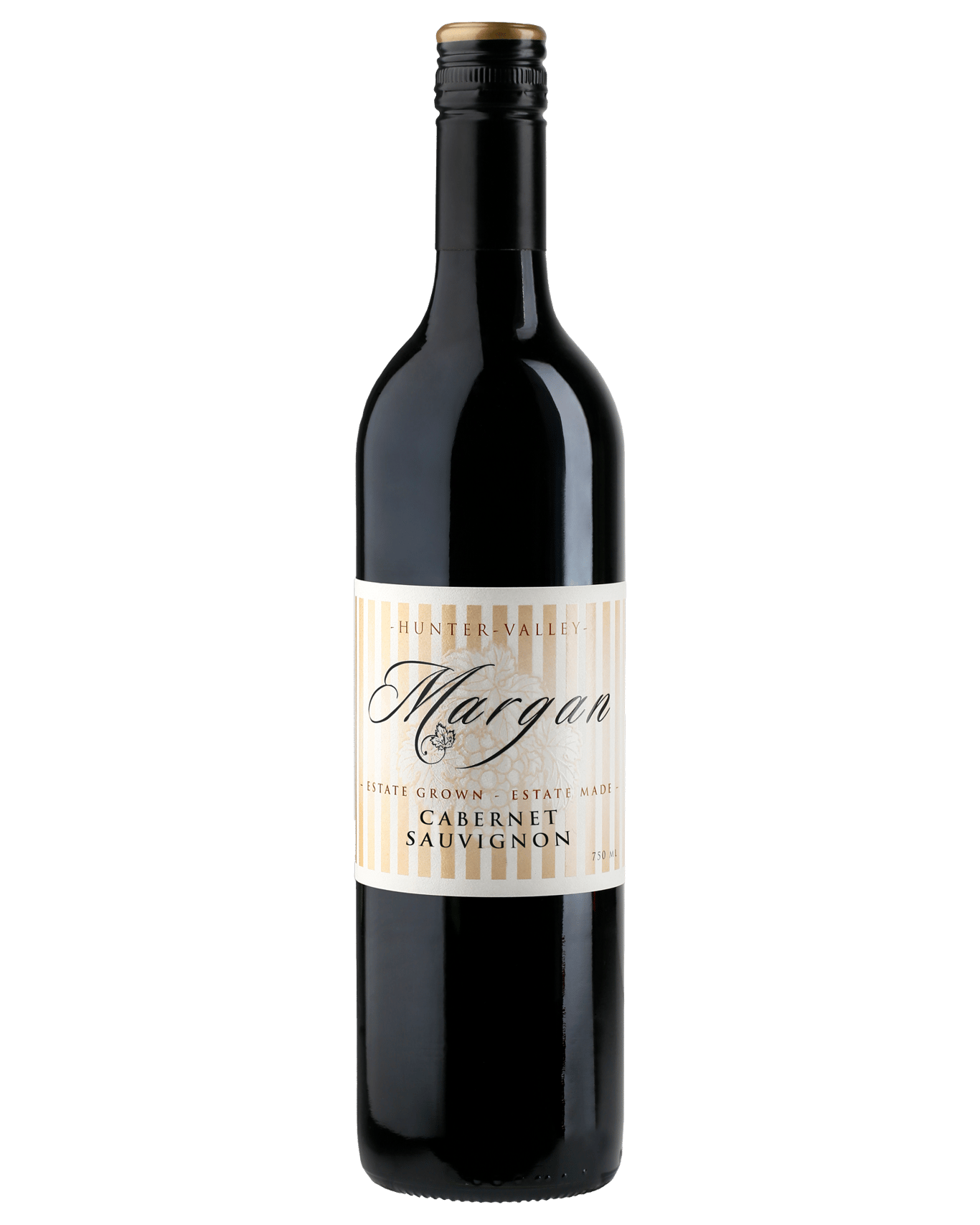Buy Margan Hunter Valley Cabernet Sauvignon Online @Lowest Price