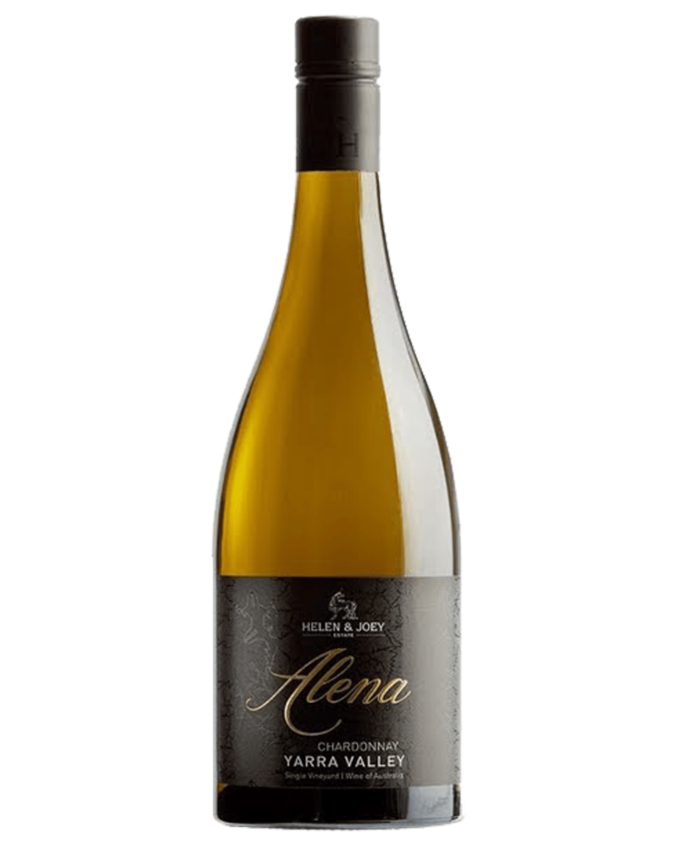 Buy Helen & Joey Estate Alena Chardonnay 750ml Online @Lowest Price
