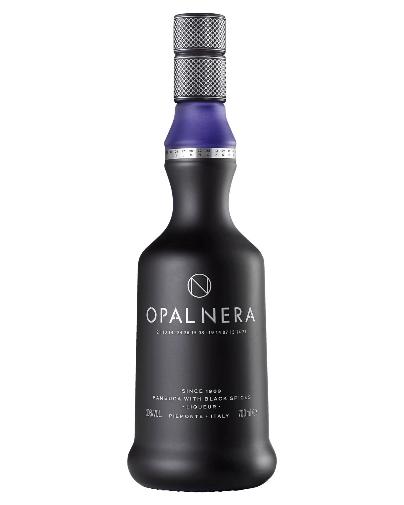 Buy Opal Sambuca 700ml Online @Lowest Price