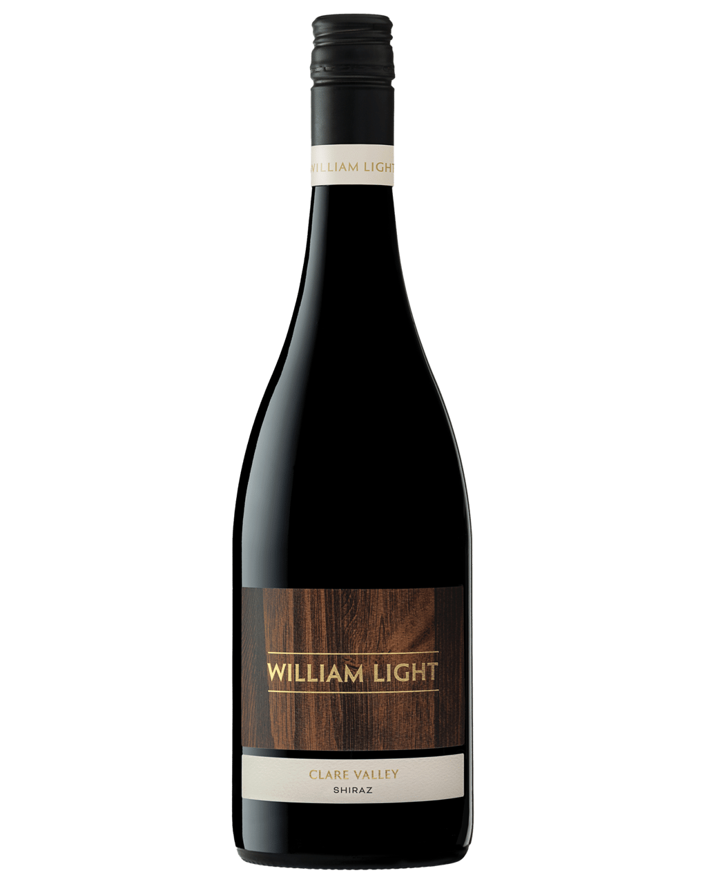 Buy William Light Clare Valley Shiraz Online @Lowest Price