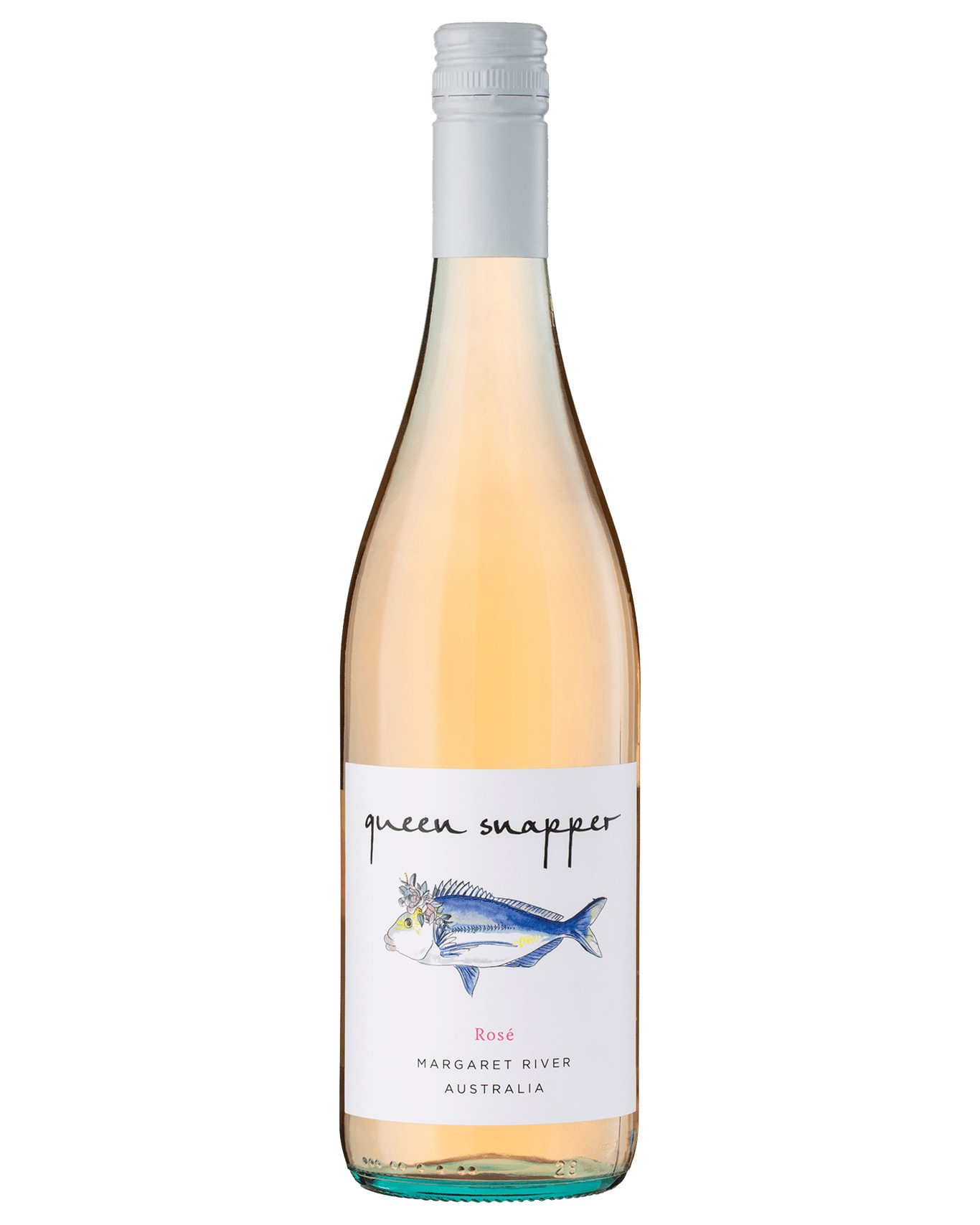 Buy Queen Snapper Rosé Online @Lowest Price