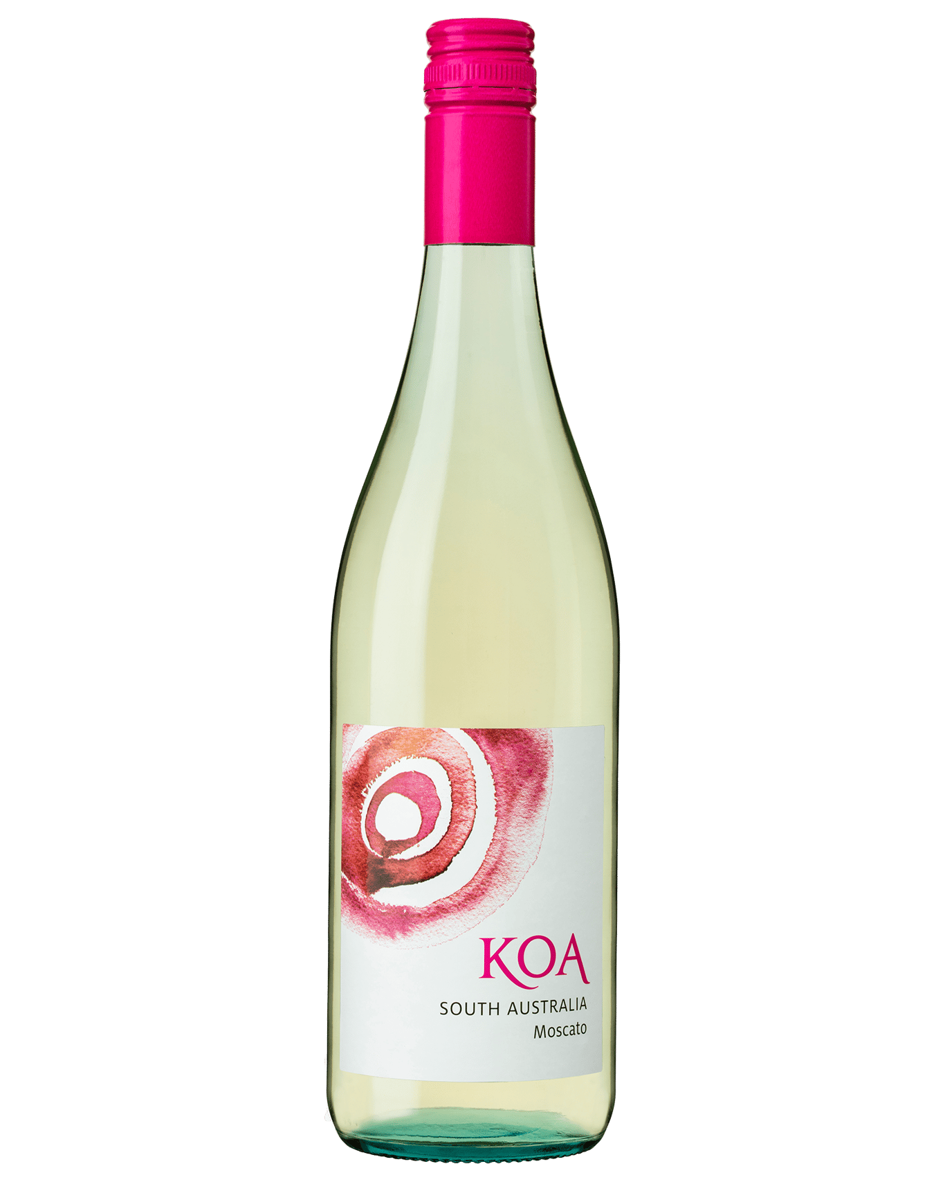 Buy Koa South Australian Moscato Online (Low Prices) from Dan Murphy's