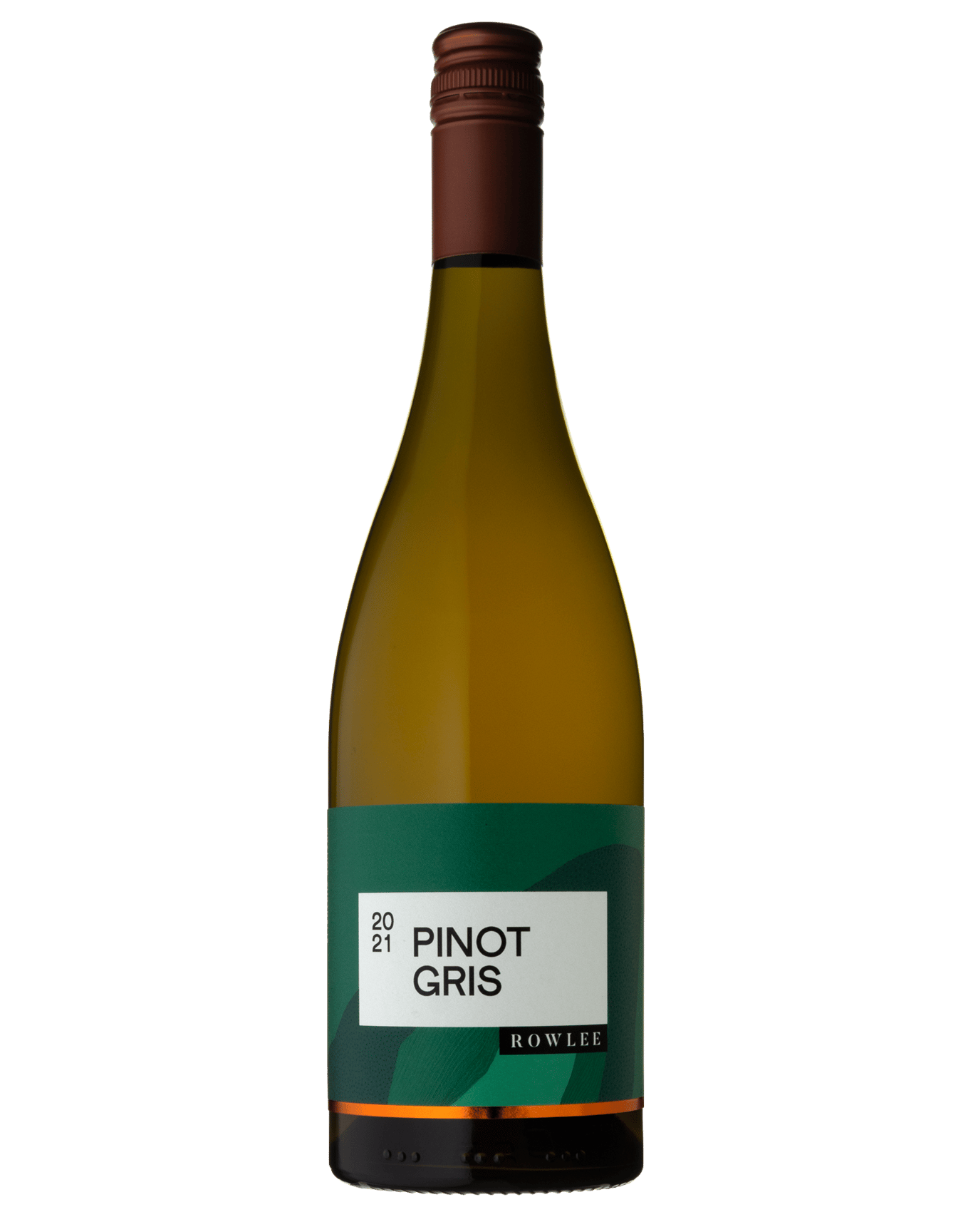 Buy Rowlee Orange Pinot Gris 750ml Online @Lowest Price