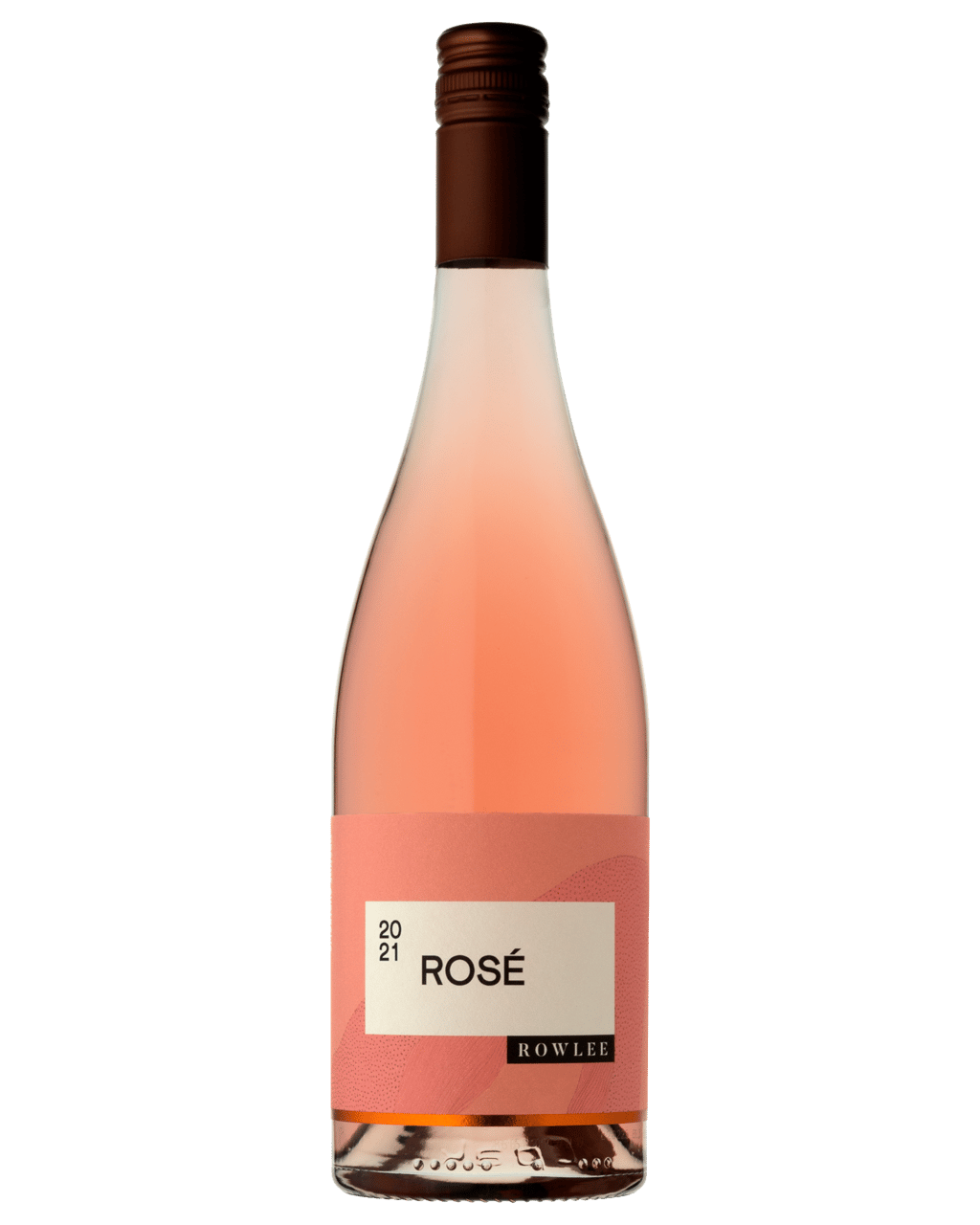 Buy Rowlee Orange Rose 750ml Online @Lowest Price
