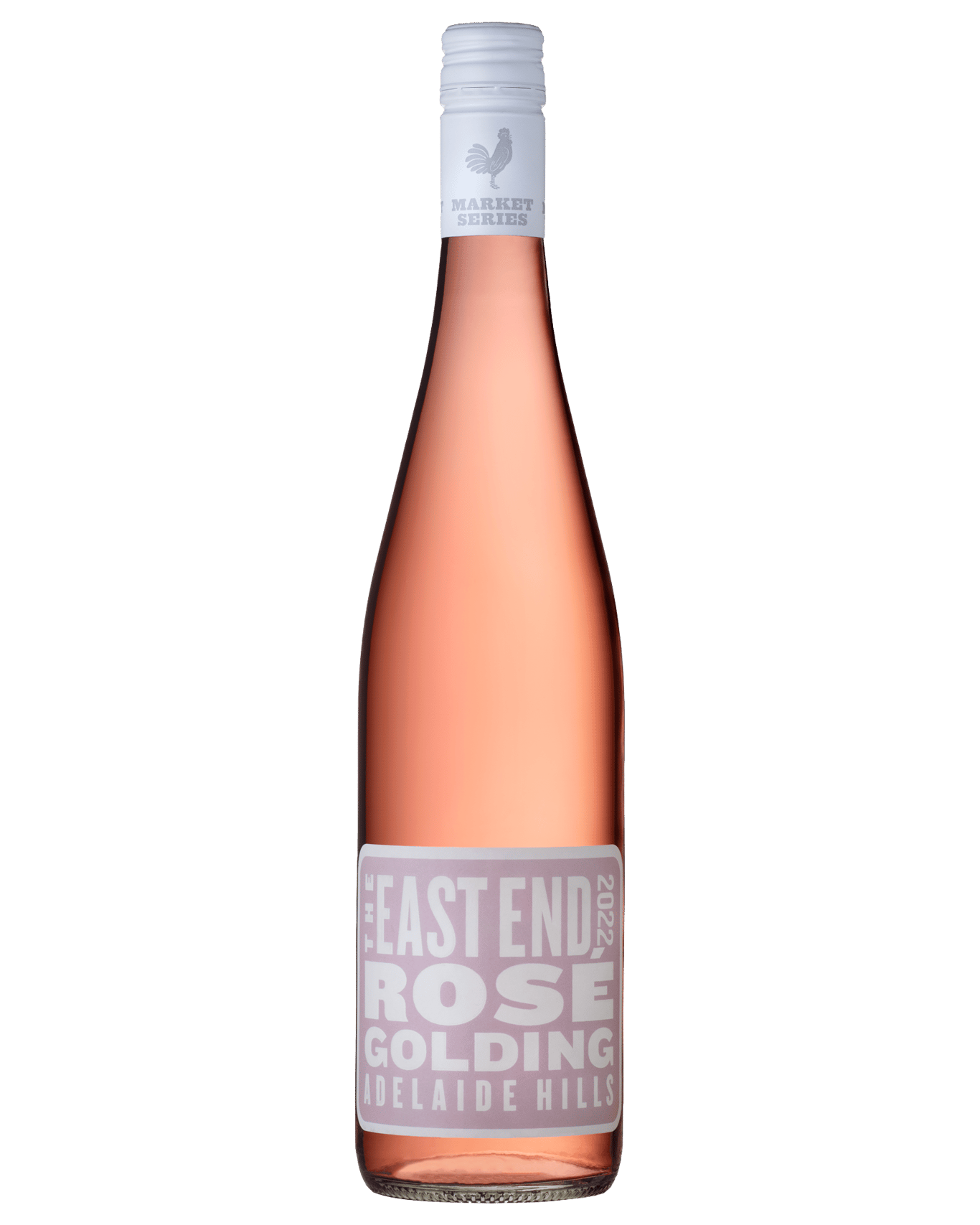Buy Golding The East End Rosé Online @Lowest Price