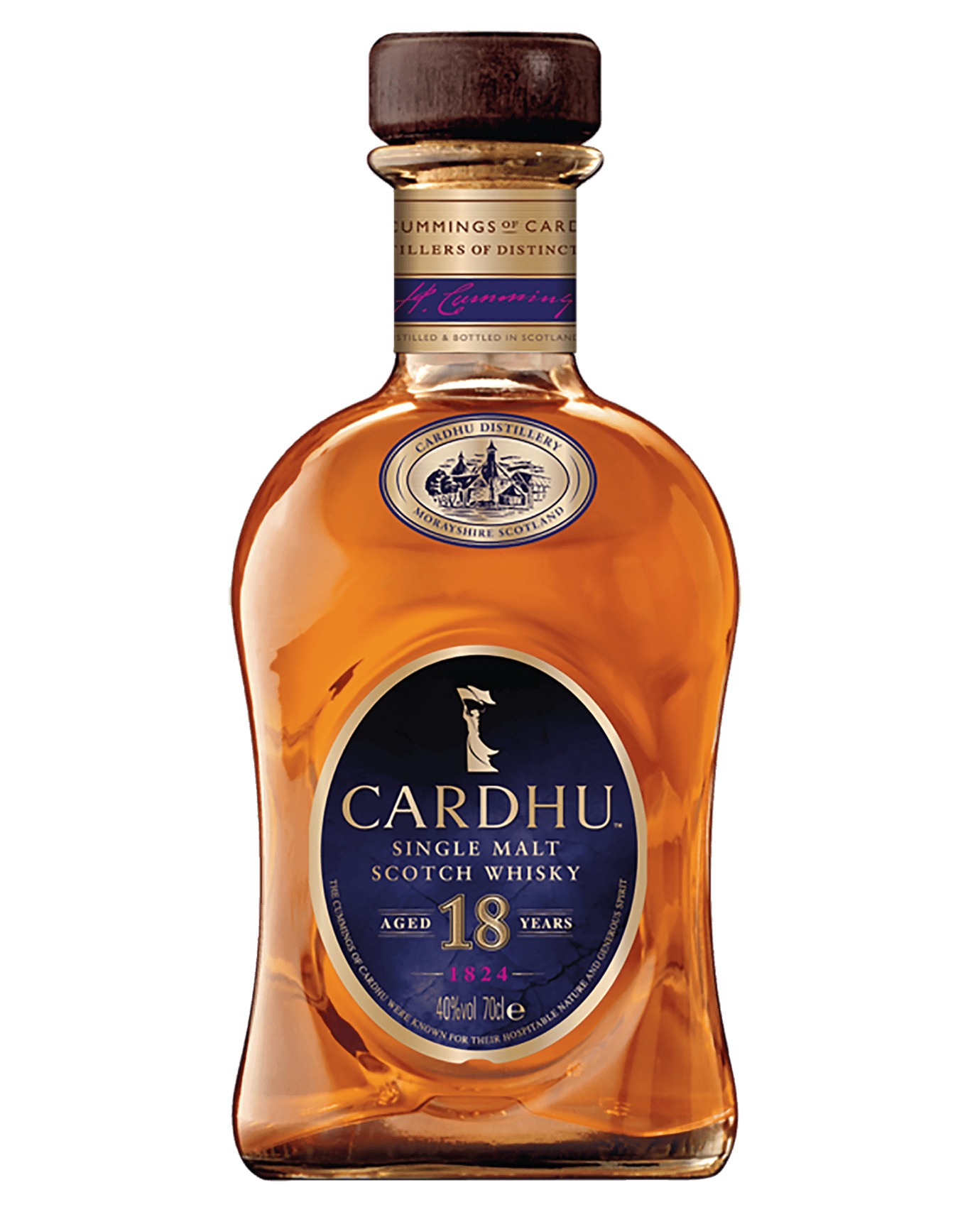 cardhu-18-year-old-single-malt-scotch-whisky-700ml-unbeatable-prices