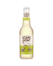 Buy Scape Goat Cider Australia | Scape Goat Cider Can Online Delivery ...