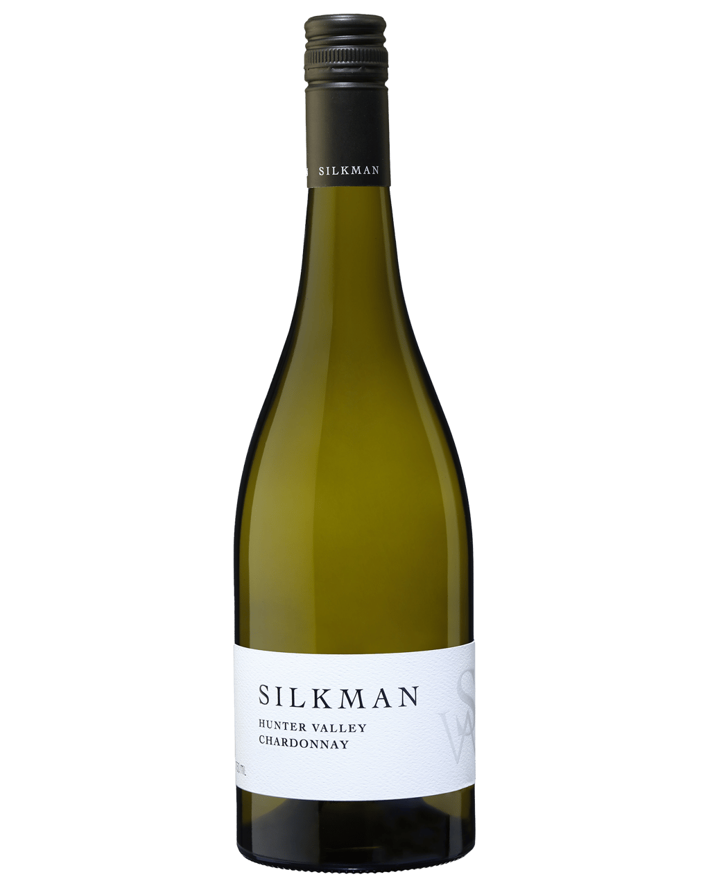 Buy Silkman Chardonnay Online @Lowest Price