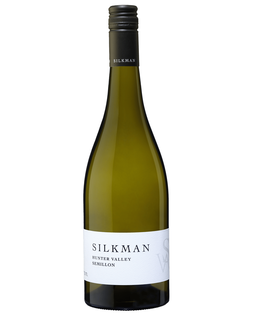 Buy Silkman Semillon Online @Lowest Price