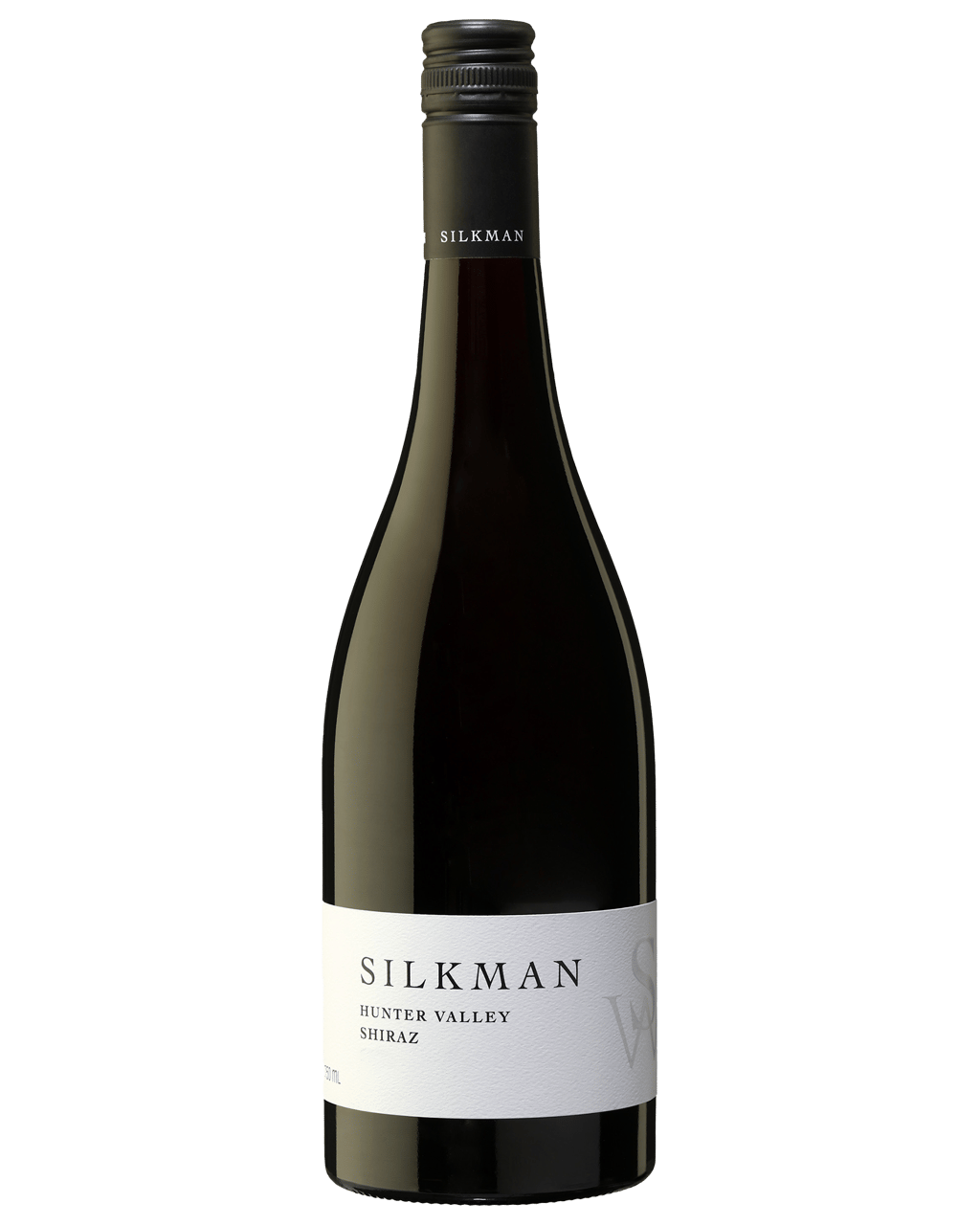 Buy Silkman Shiraz Online @Lowest Price