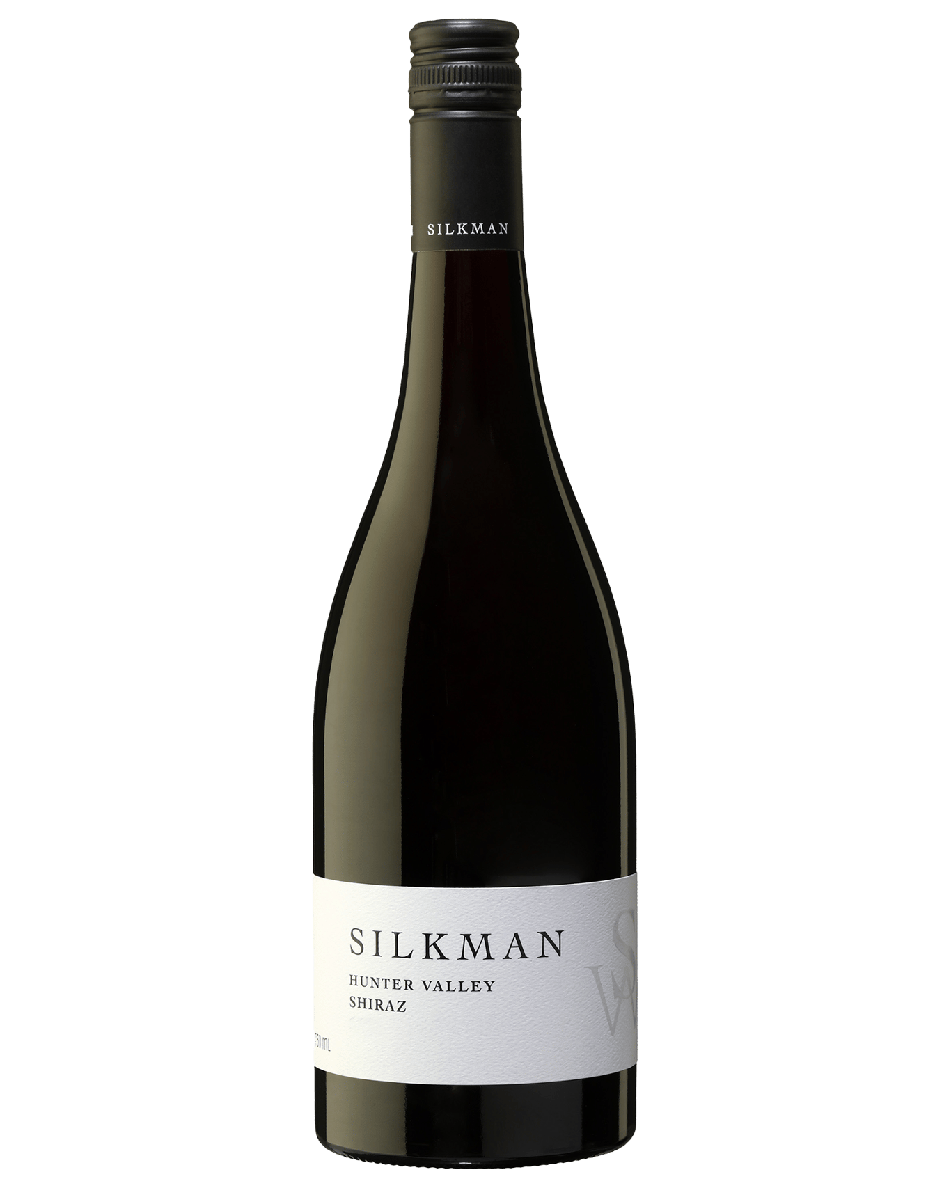 Buy Silkman Shiraz Online @Lowest Price
