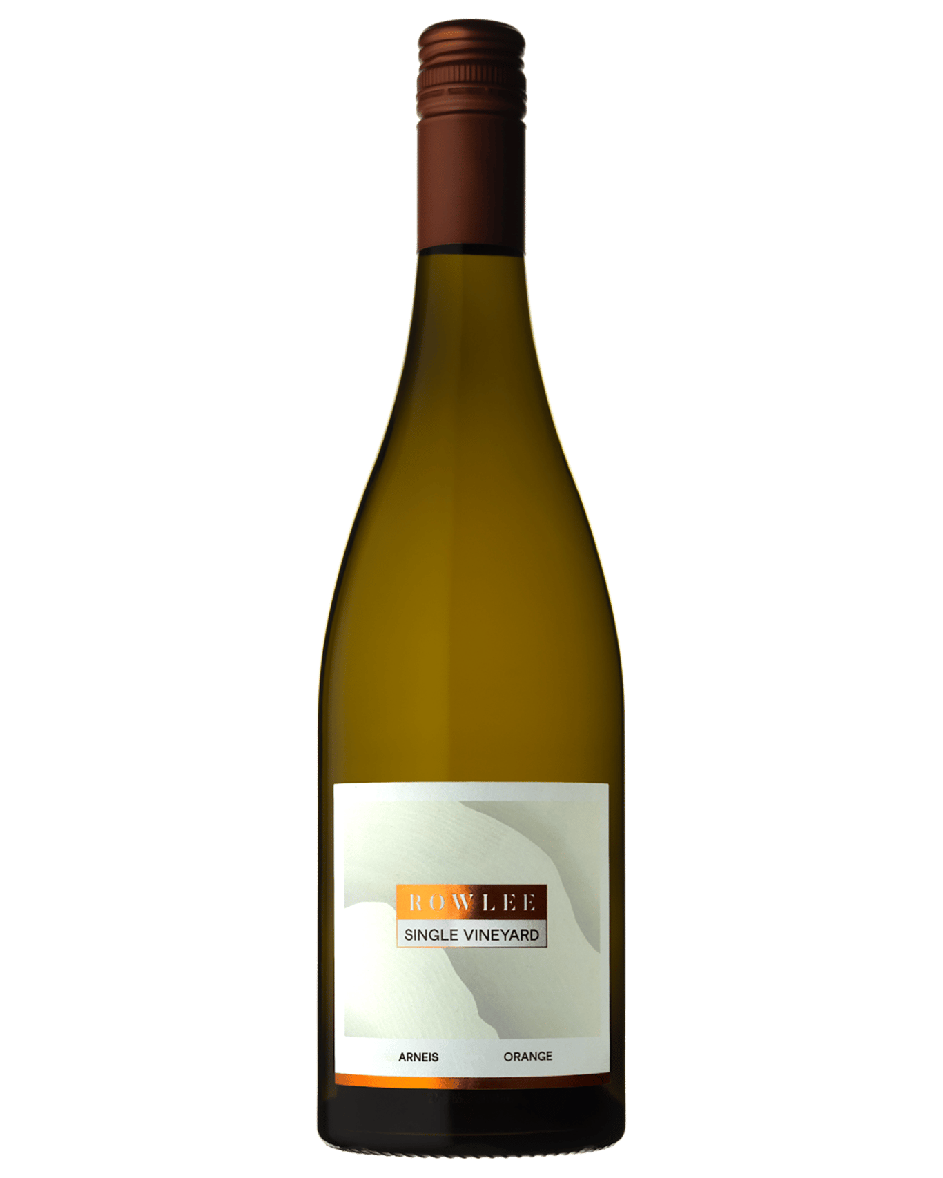 Buy Rowlee Single Vineyard Arneis Online @Lowest Price