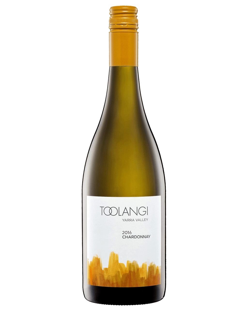 Buy Toolangi Yarra Valley Chardonnay 2016 Online @Lowest Price