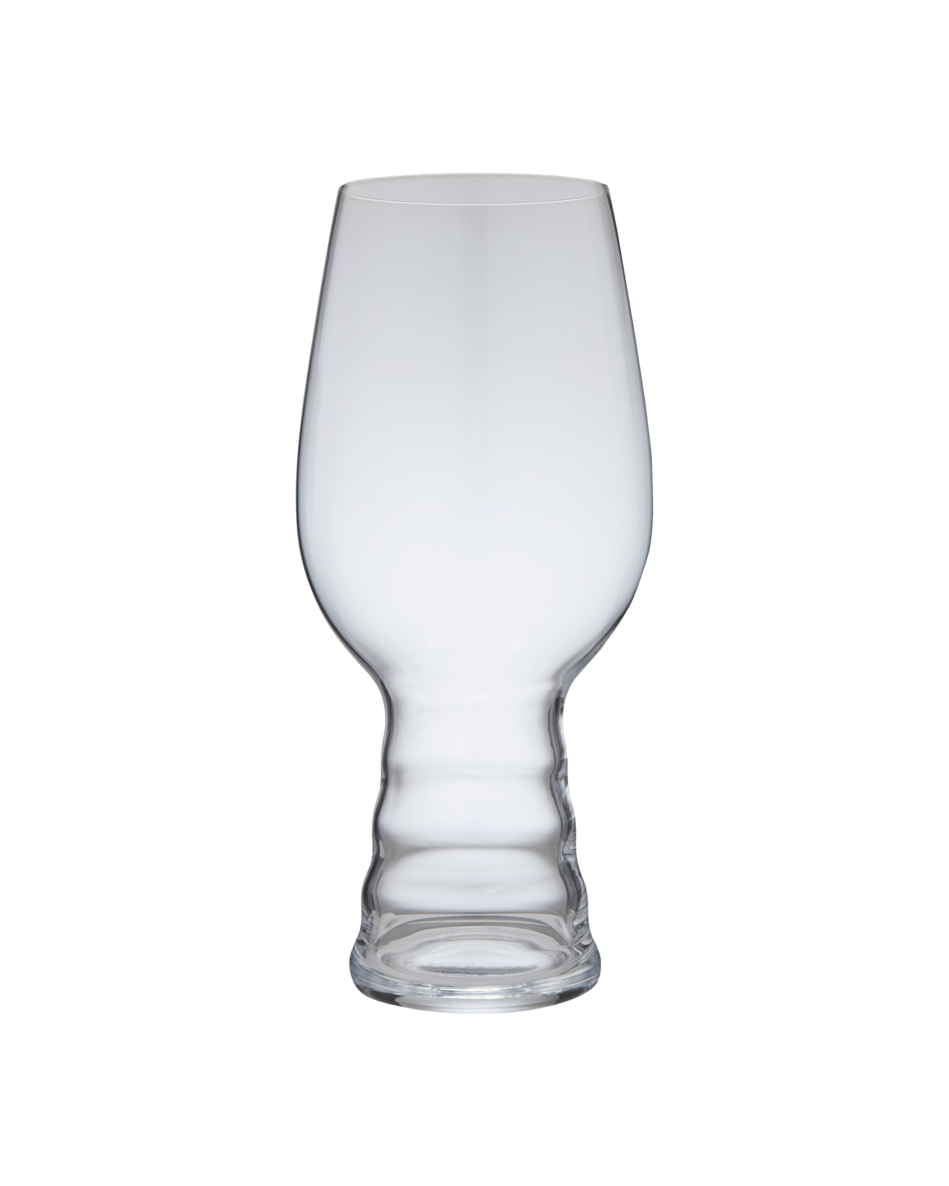 Buy Spiegelau Beer Classics Ipa Glasses Twin Pack Online Low Prices From Dan Murphys