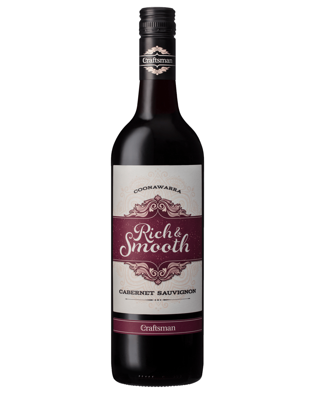 Buy Craftsman Style Series Cabernet Sauvignon Online @Lowest Price