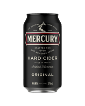 Buy Mercury Cider Online (@Low Prices + Same Day Delivery*) | Dan Murphy’s