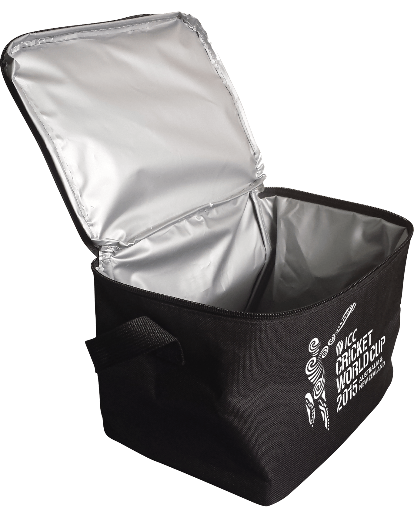 Buy Cricket World Cup Cooler Bag 6 Can Online @Lowest Price