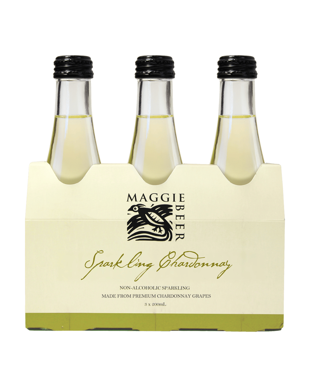 Non Alcoholic Beer Dan Murphy's at Marilyn Rose blog