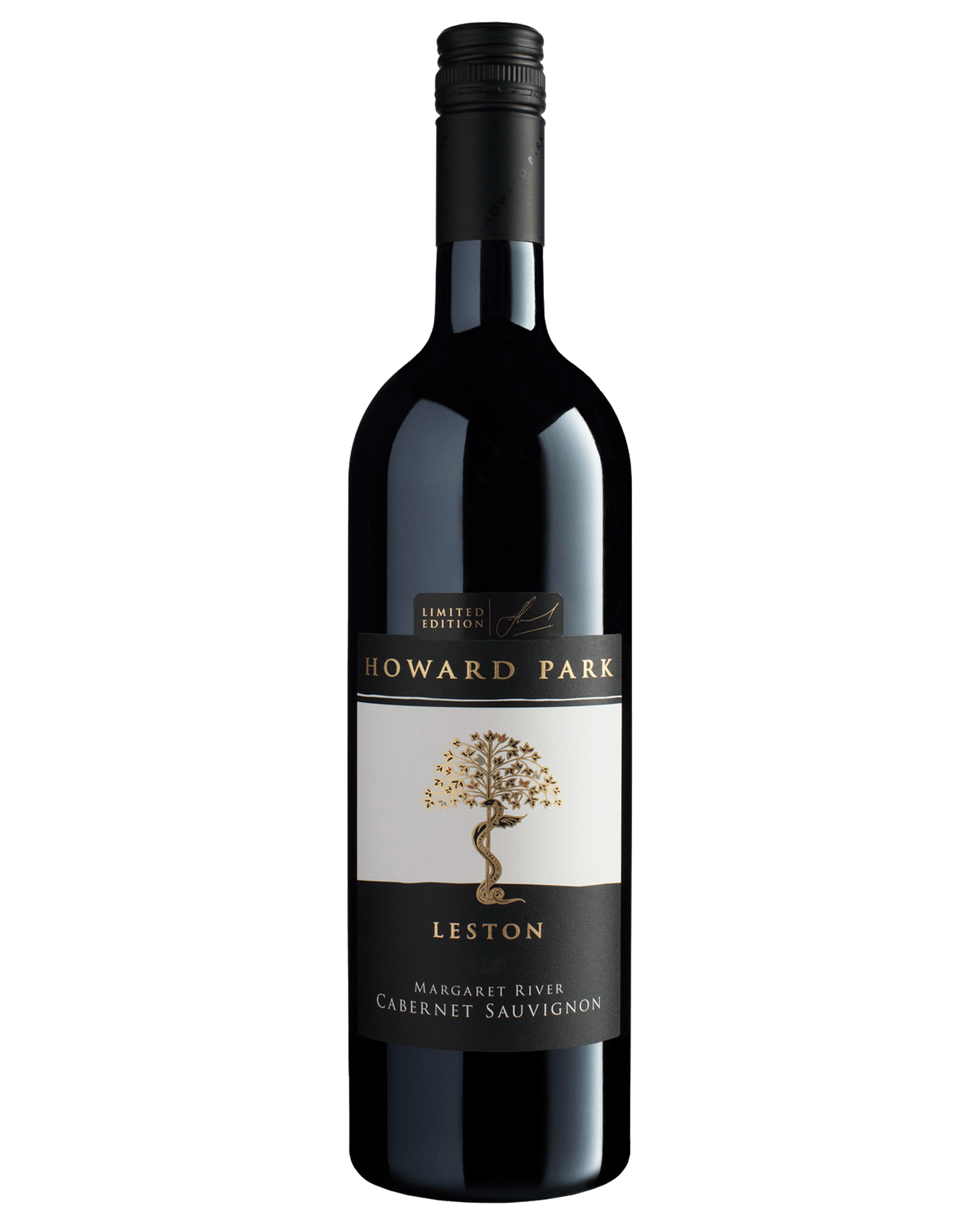 Buy Howard Park Leston Cab Sauv 2015 Online @Lowest Price