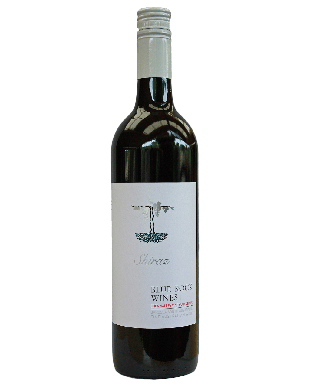 Buy Blue Rock Wines Shiraz Online @Lowest Price