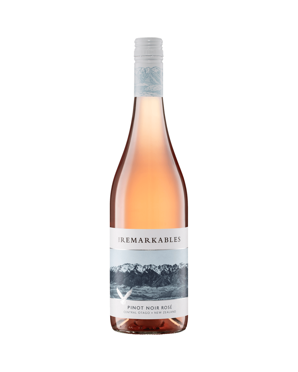 Buy The Remarkables Pinot Rose Online @Lowest Price