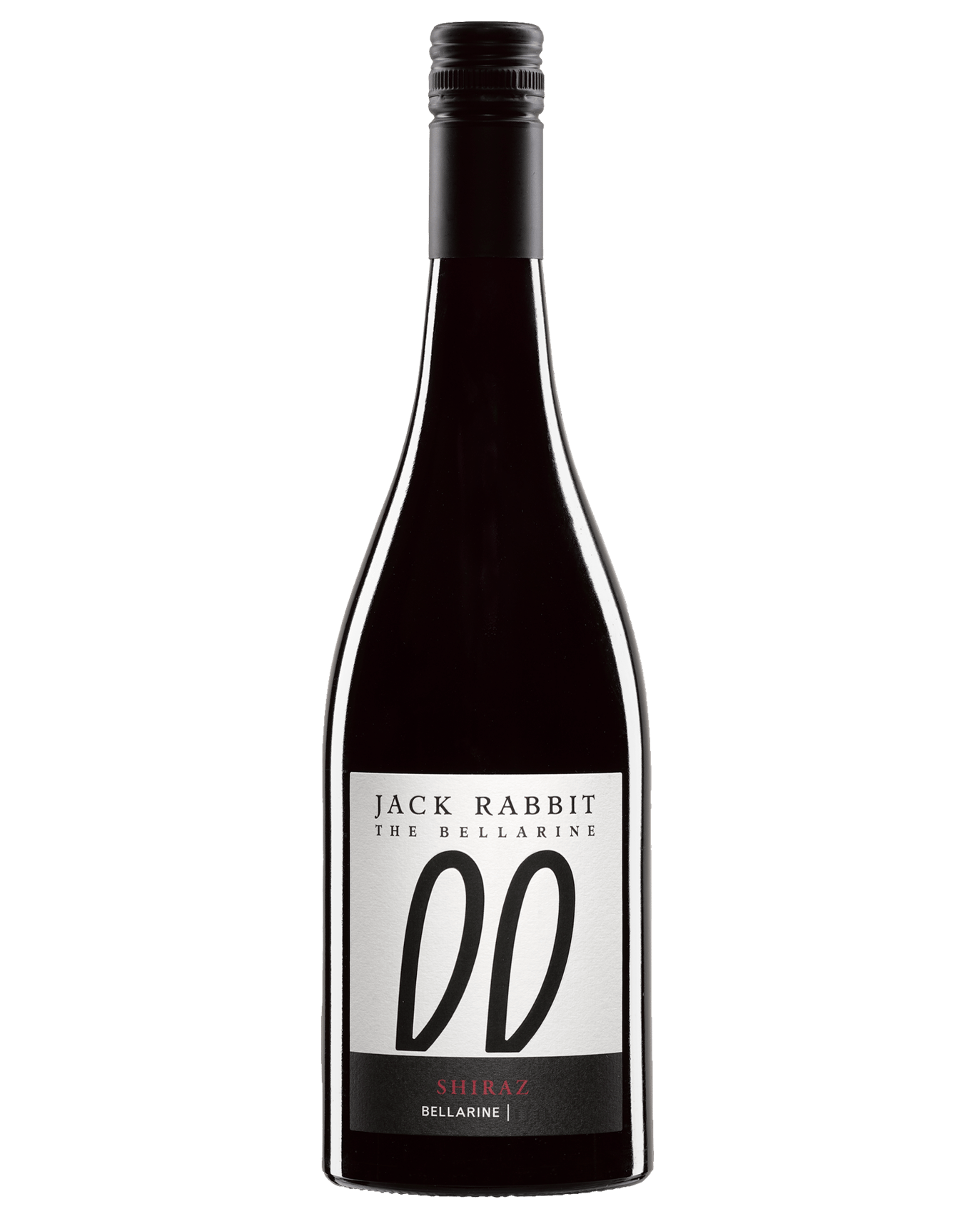 Buy Jack Rabbit Bellarine Shiraz Online @Lowest Price