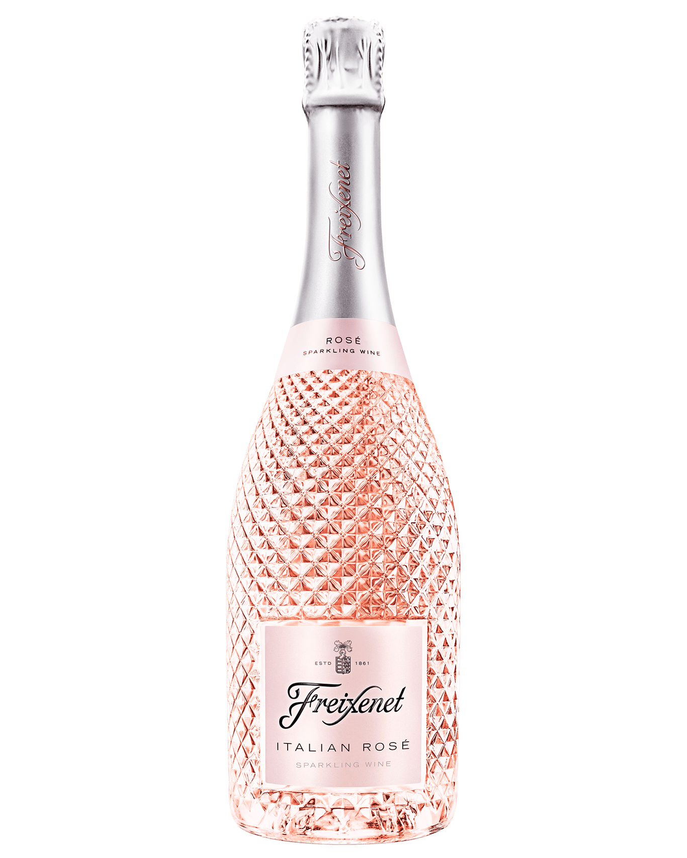 Buy Freixenet Sparkling Rose Online @Lowest Price