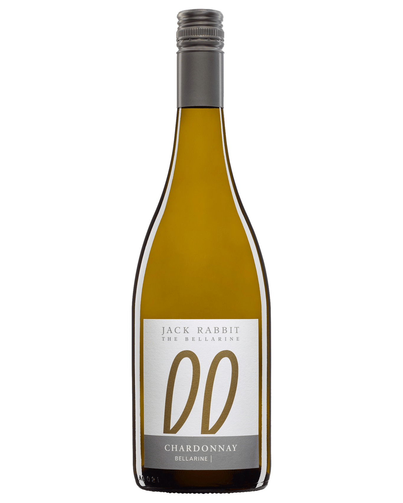 Buy Jack Rabbit Bellarine Chardonnay Online @Lowest Price