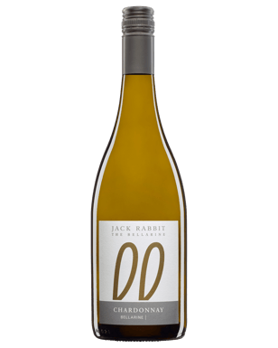 Buy Jack Rabbit Bellarine Chardonnay Online (Low Prices) from Dan Murphy's