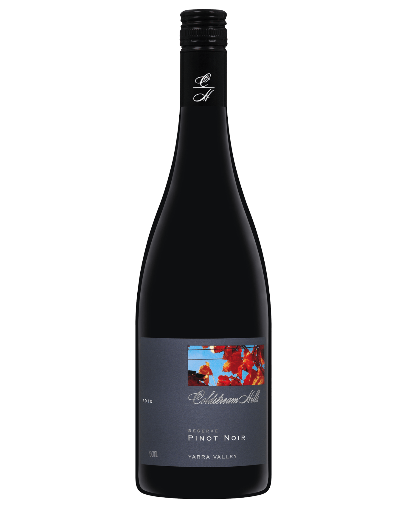 Buy Coldstream Hills Reserve Pinot Noir Online @Lowest Price