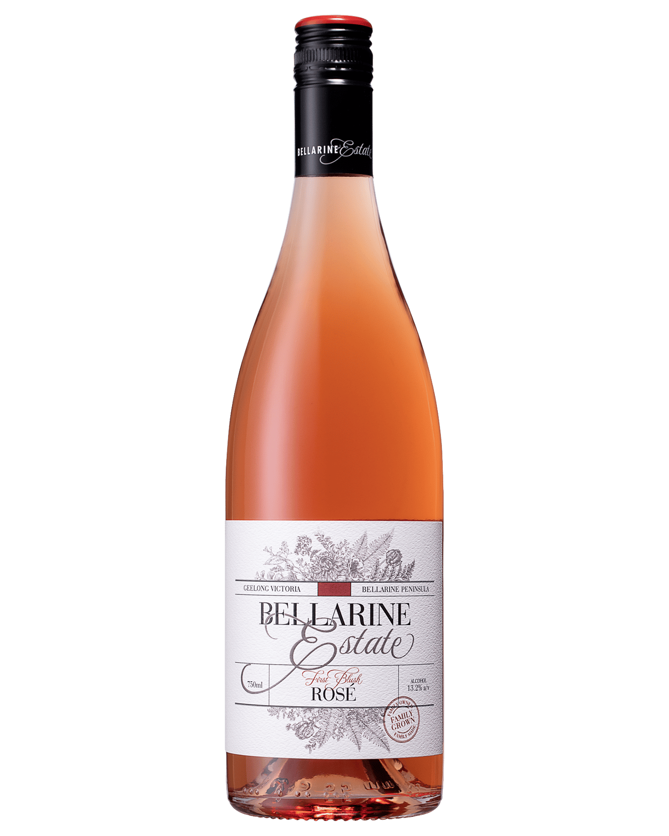 Buy Bellarine Estate First Blush Rose Online @Lowest Price