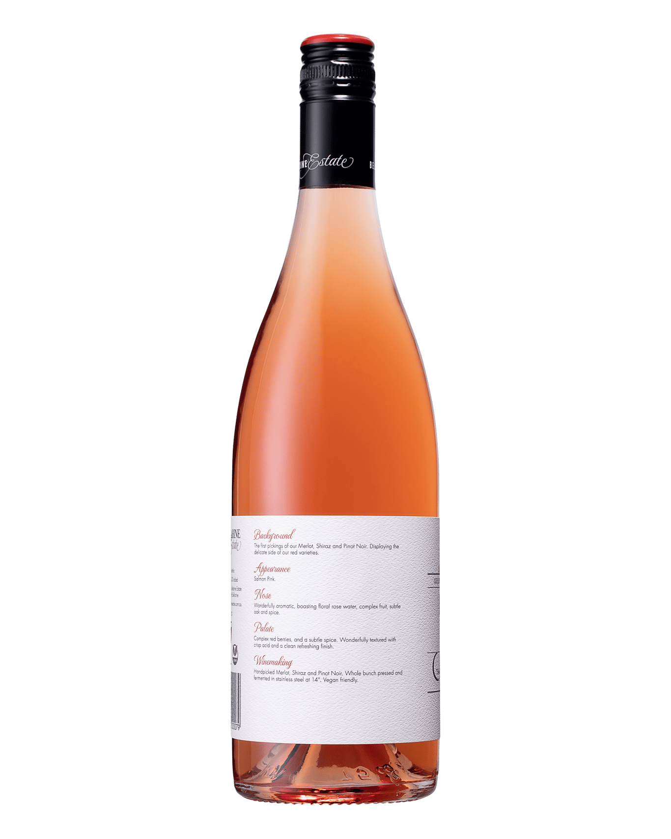 Buy Bellarine Estate First Blush Rose Online @Lowest Price