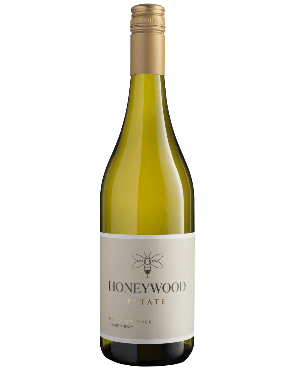 honeywood-estate-margaret-river-chardonnay-2018-boozy
