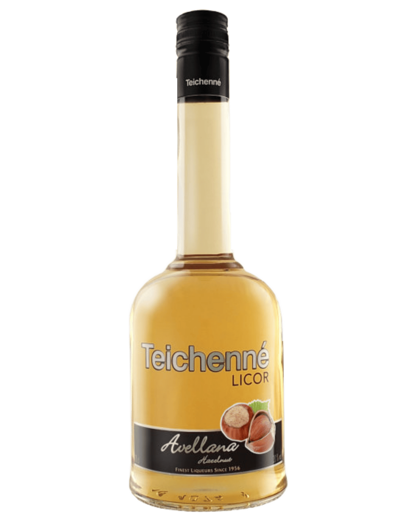 Buy Teichenne Avellana Liqueur 700ml Online @Lowest Price