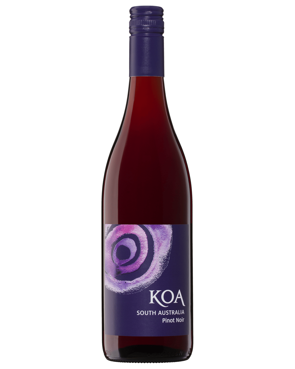 Buy Koa Pinot Noir Online @Lowest Price