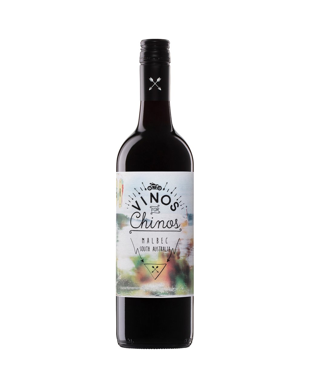 Buy Vinos For Chinos Malbec Online @Lowest Price