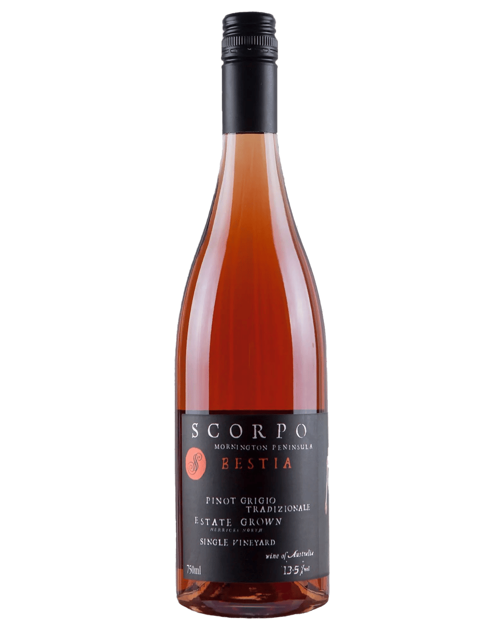 Buy Scorpo Skins Contact Pinot Grigio Online @Lowest Price